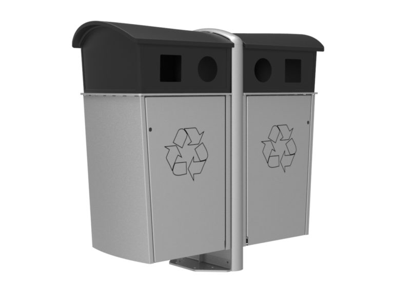 Home - Maglin Site Furniture