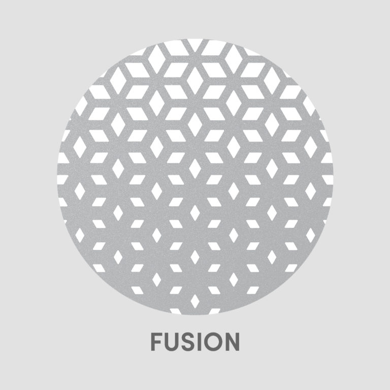 Flexx Collection - Maglin Site Furniture