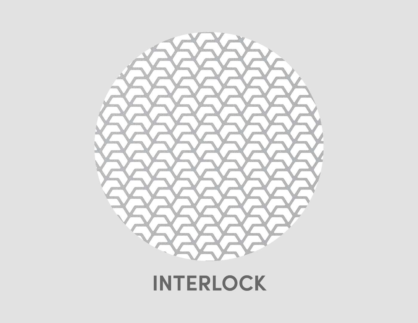 Flexx Collection - Maglin Site Furniture