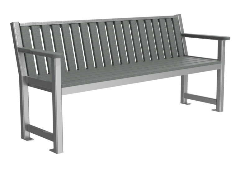 Home - Maglin Site Furniture