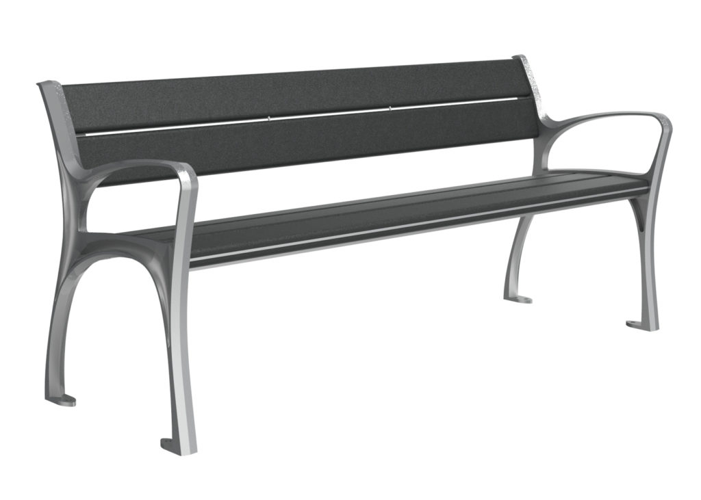 Home - Maglin Site Furniture