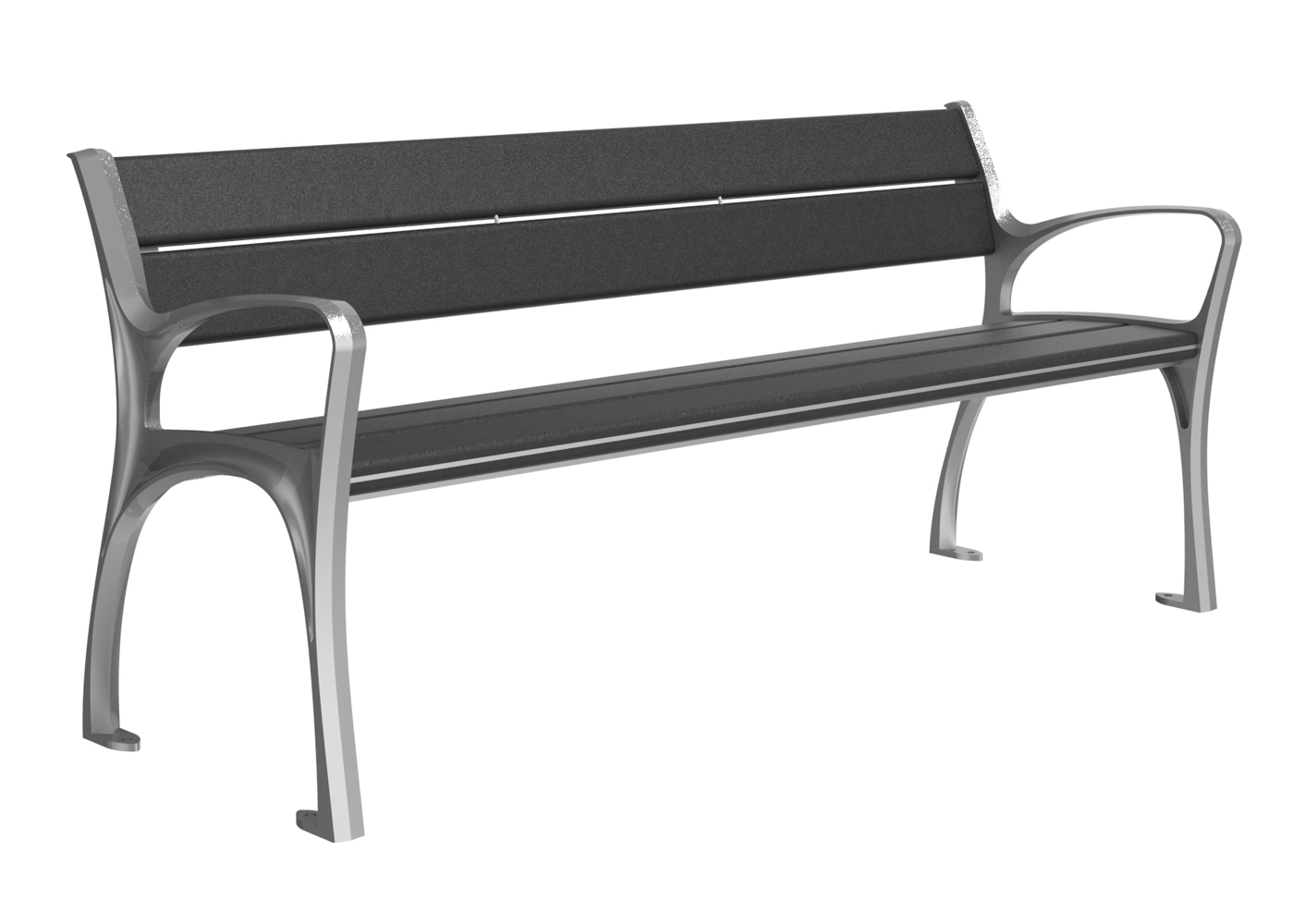 Home - Maglin Site Furniture