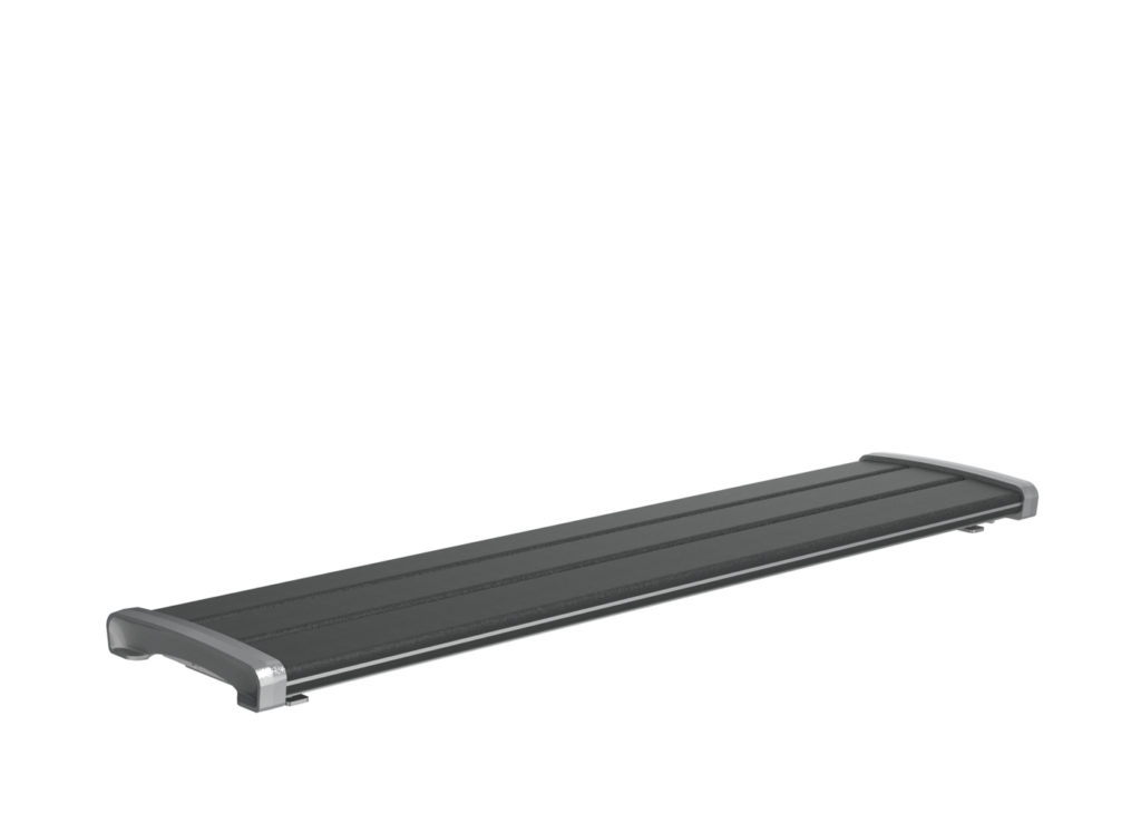 Home - Maglin Site Furniture