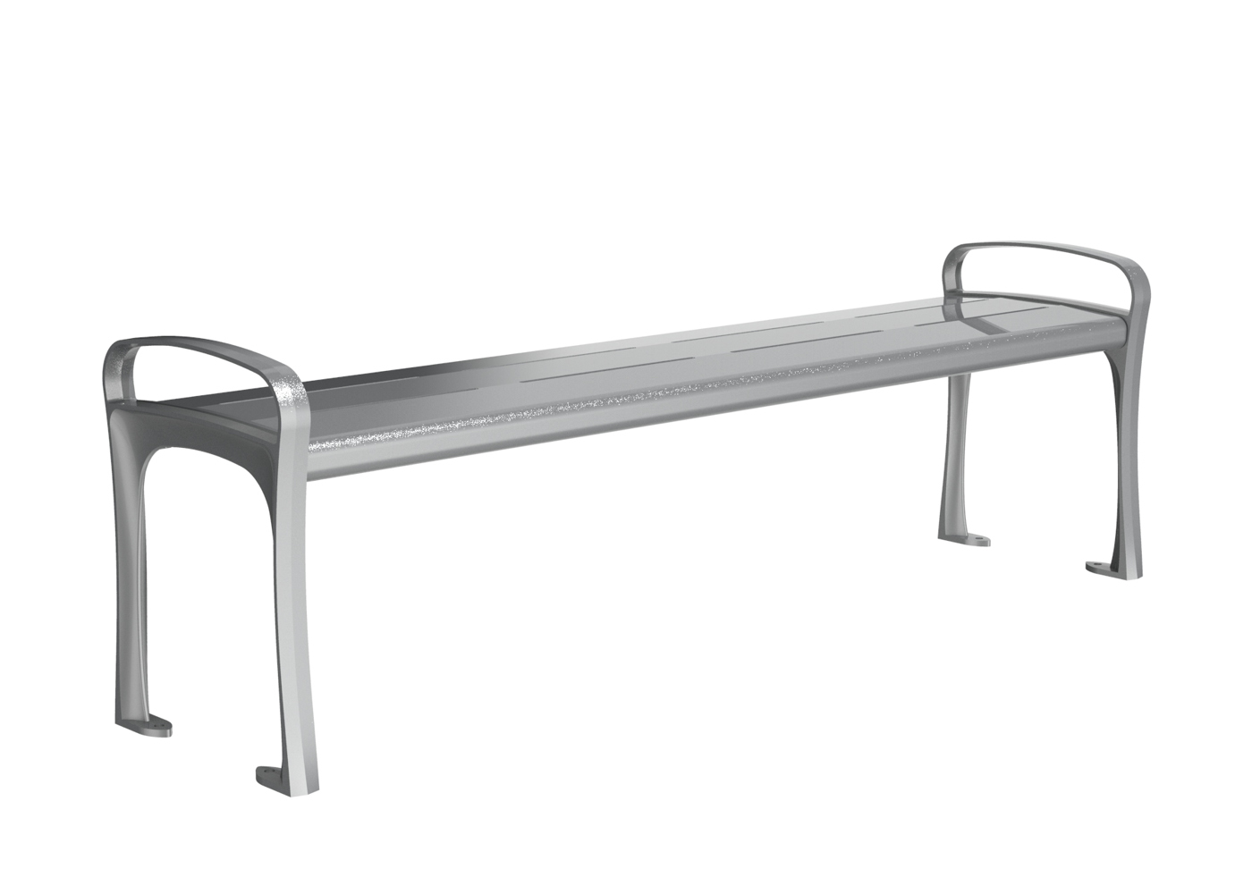 Home - Maglin Site Furniture