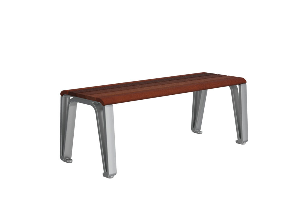 Home - Maglin Site Furniture