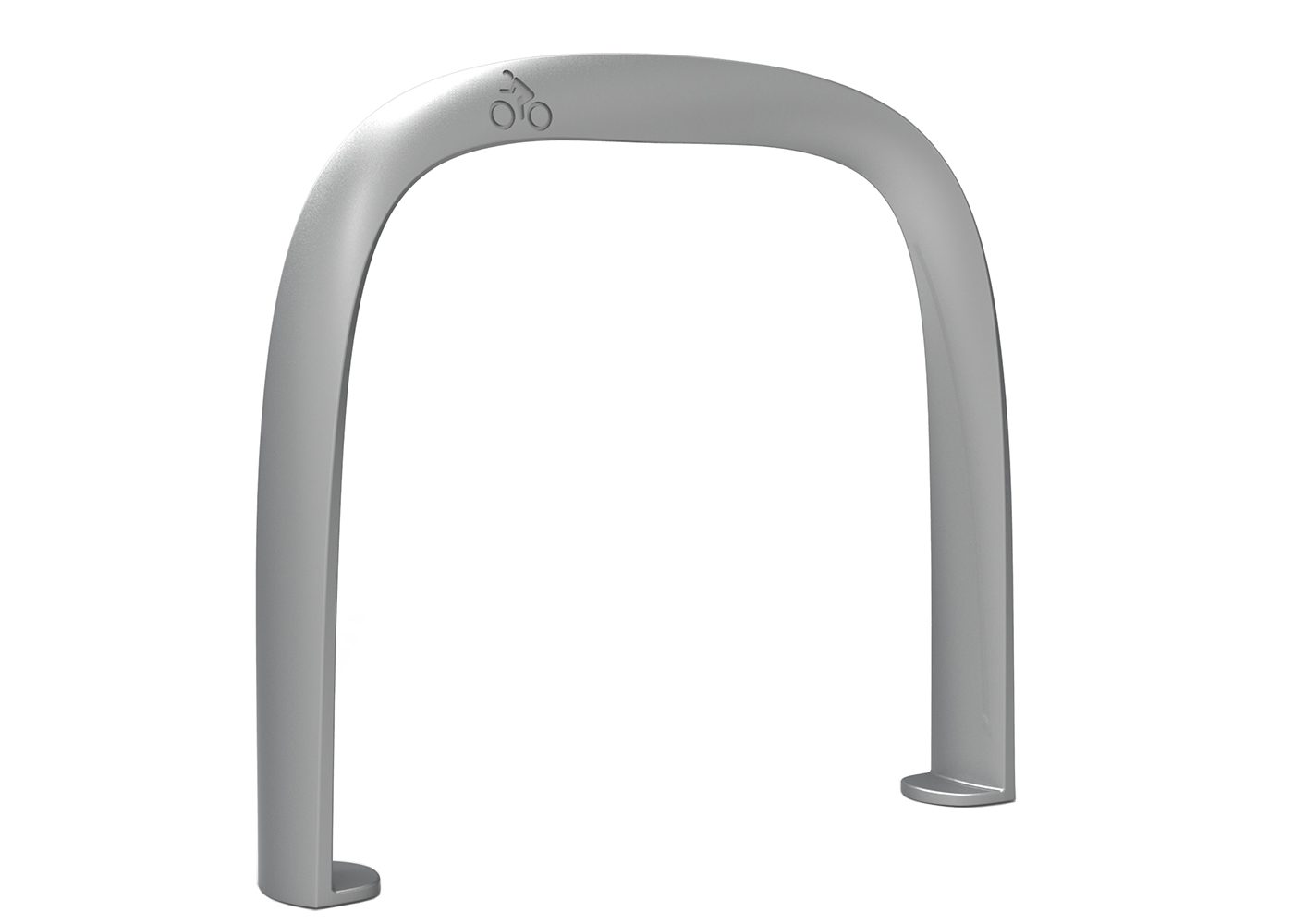 SC Bike Racks - Maglin