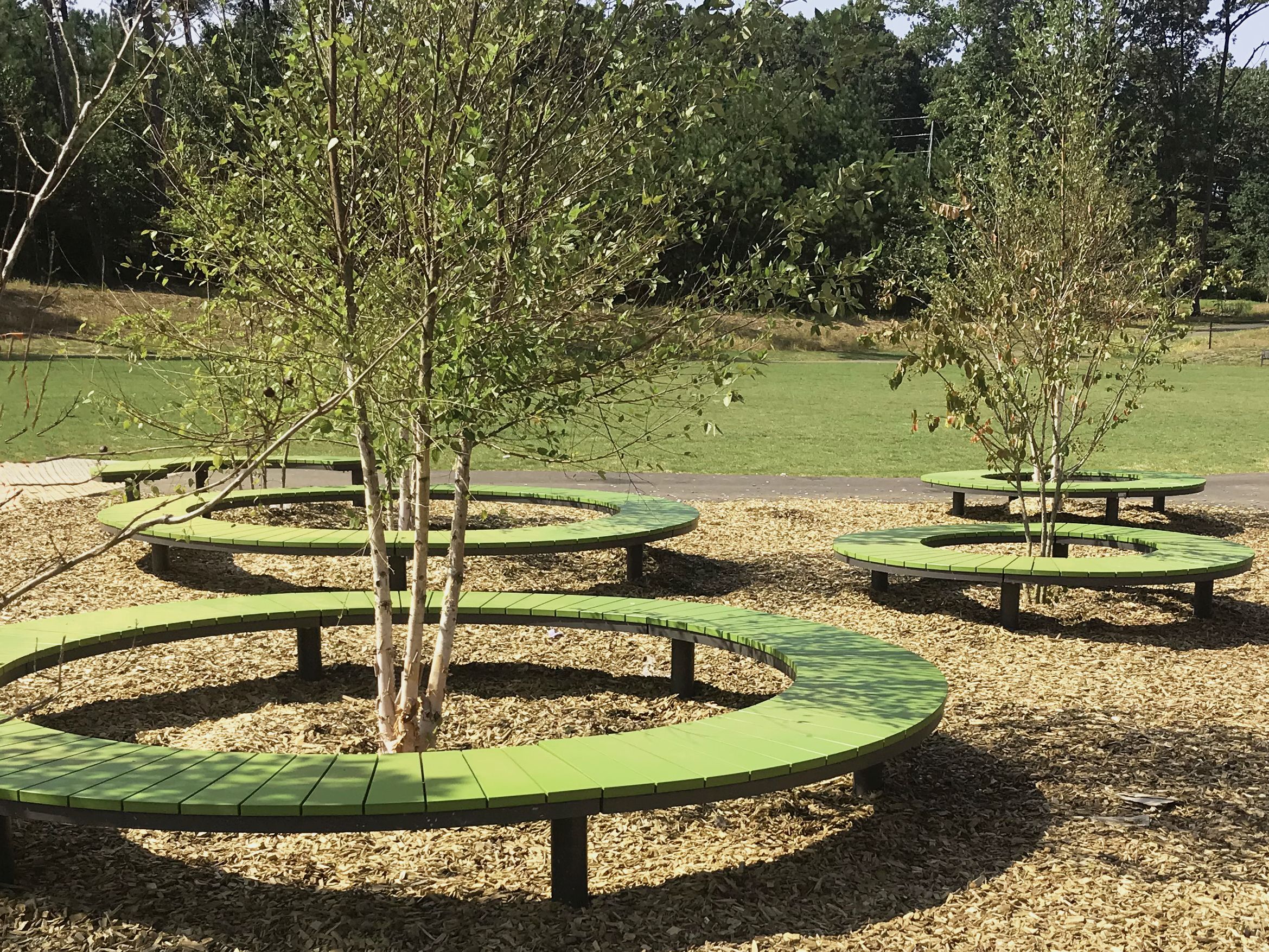 Product Builder - Maglin