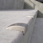 300 Skate Deterrent - Wall Mount - Maglin
