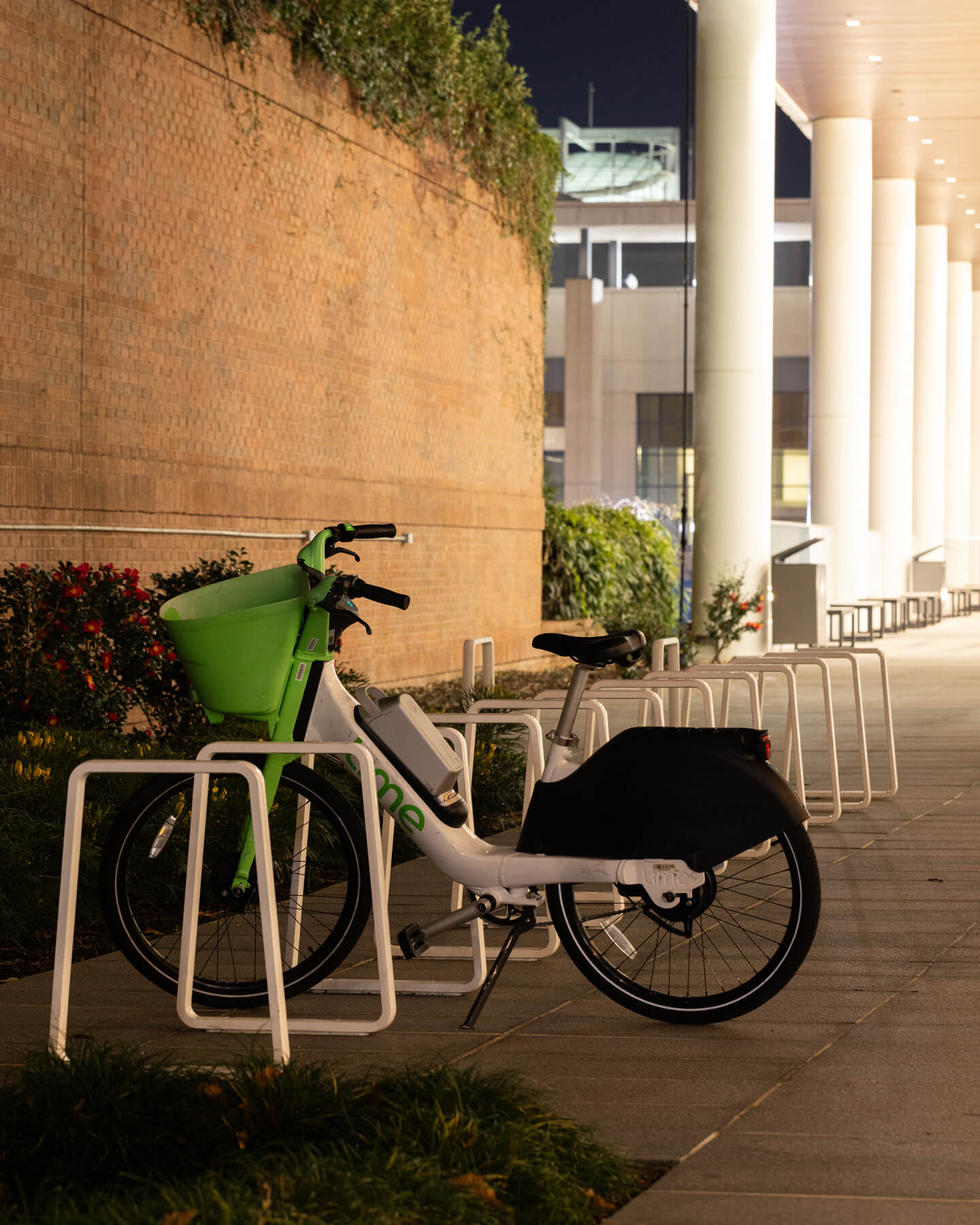 Home - Maglin Site Furniture