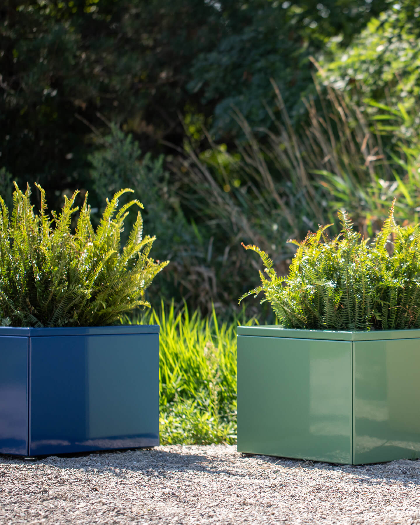 Product Collections - Maglin Site Furniture