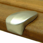 100 Skate Deterrent - Bench Mount - Maglin