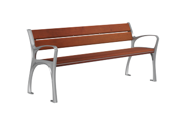 Home - Maglin Site Furniture