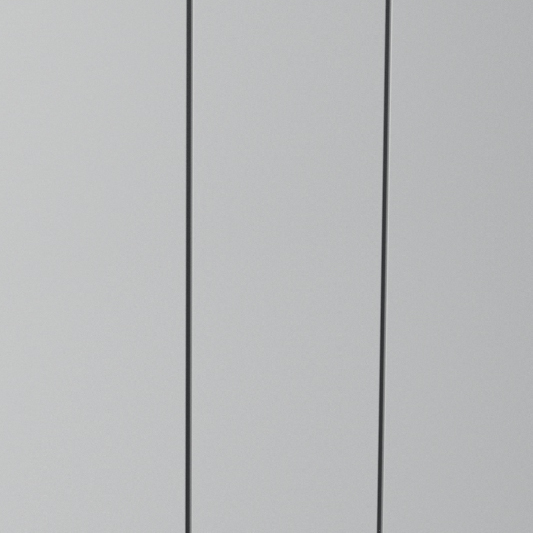 Lexicon Trash Container - Maglin