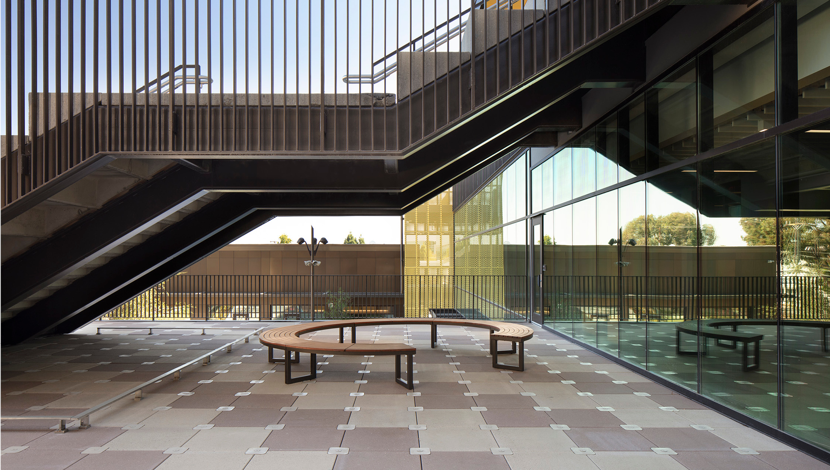 Ogden Collection - Maglin