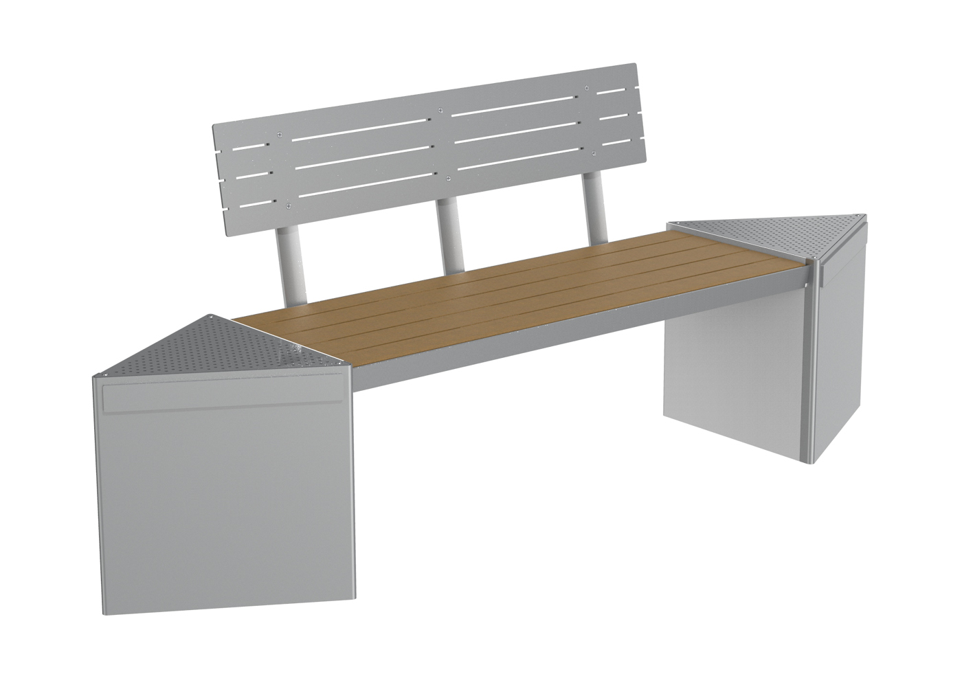 Home - Maglin Site Furniture