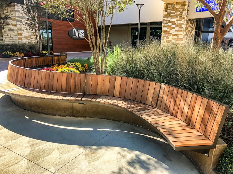 Grandscape - Maglin