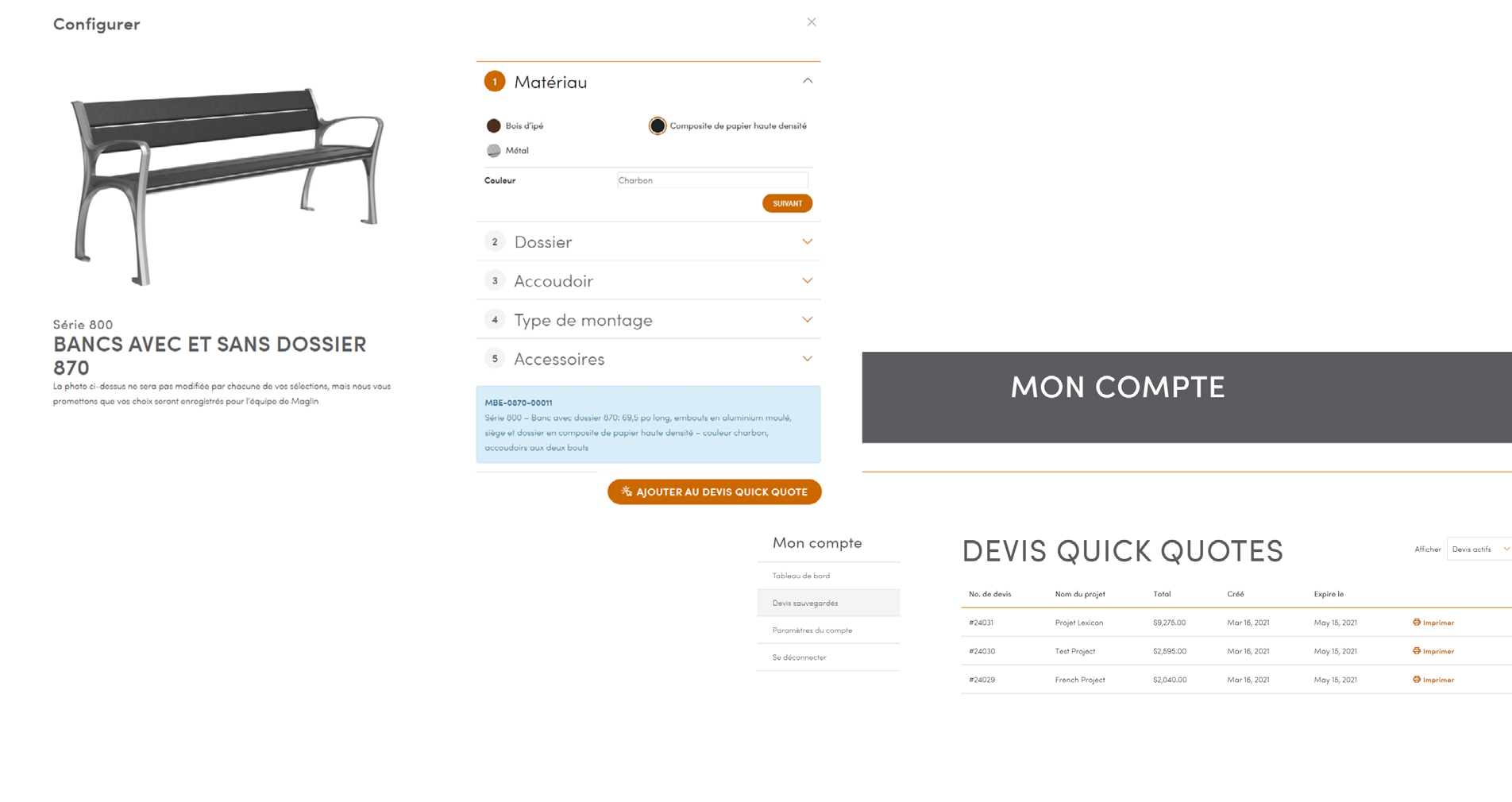 L inscription De Quick Quote Maglin l-inscription-de-quick-quote-maglin