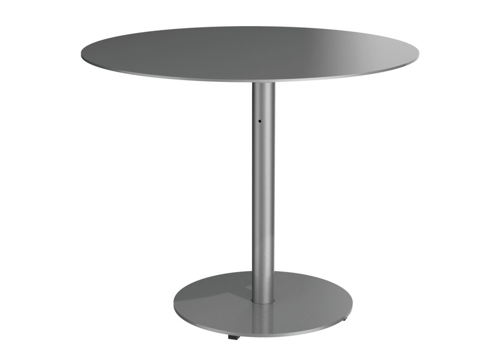 Tables Ogden - Maglin