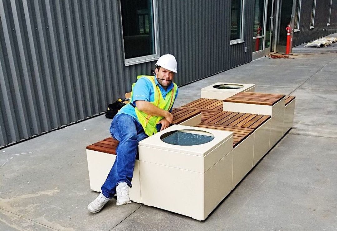 Installation FAQ - Maglin