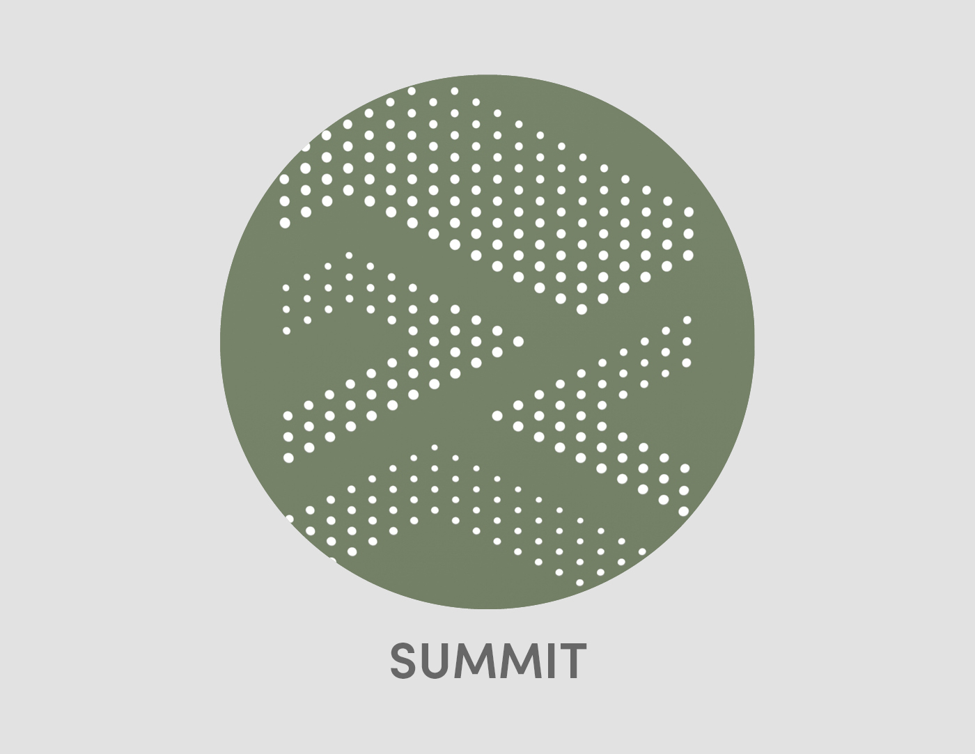 New Looks for the ALUM Collection - Maglin