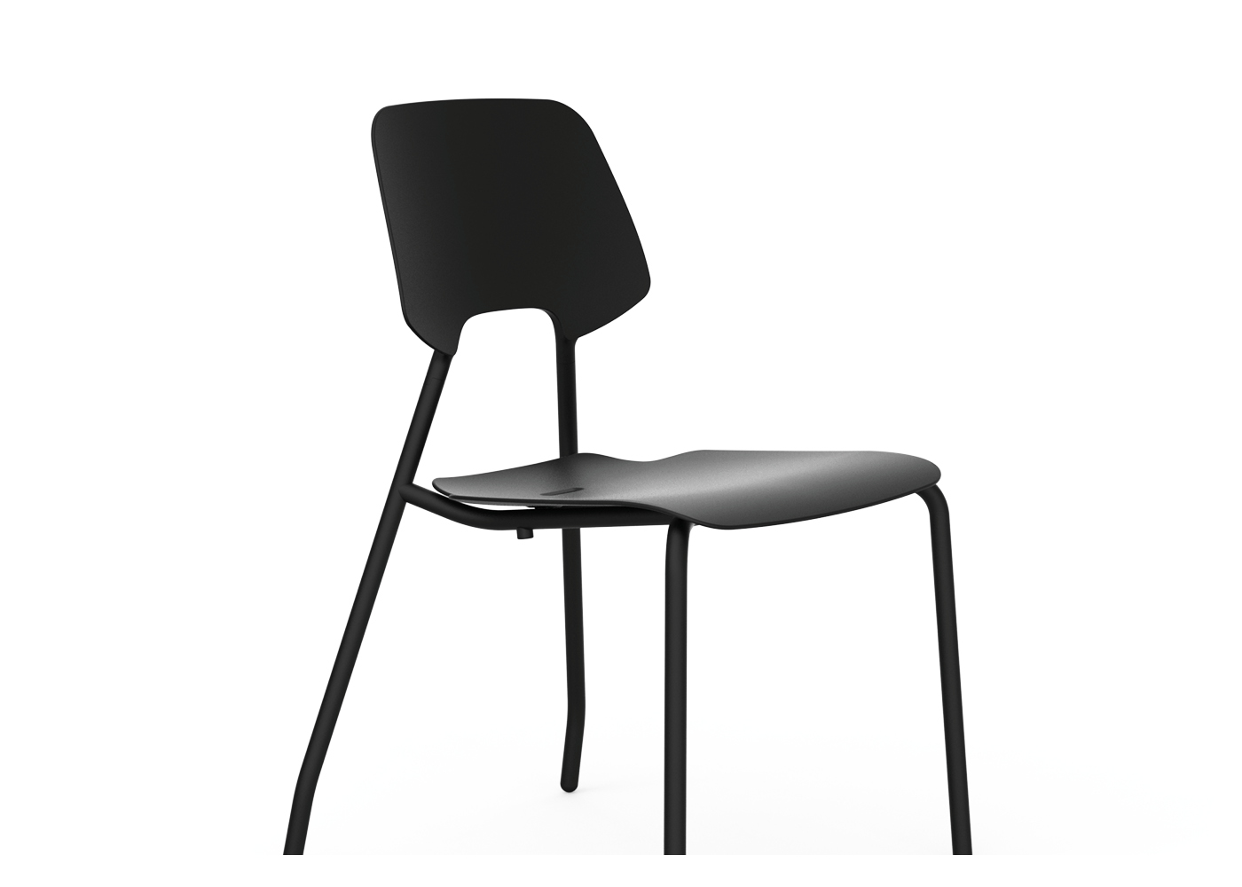 ARIES Café Chair - Maglin