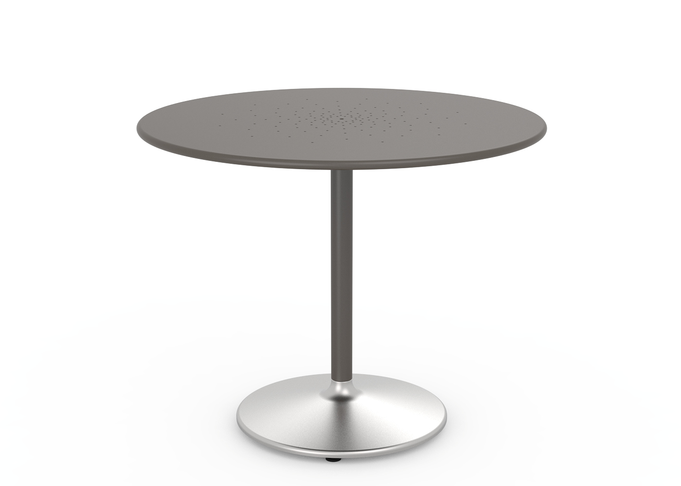 Battery Café and Lounge Tables - Maglin