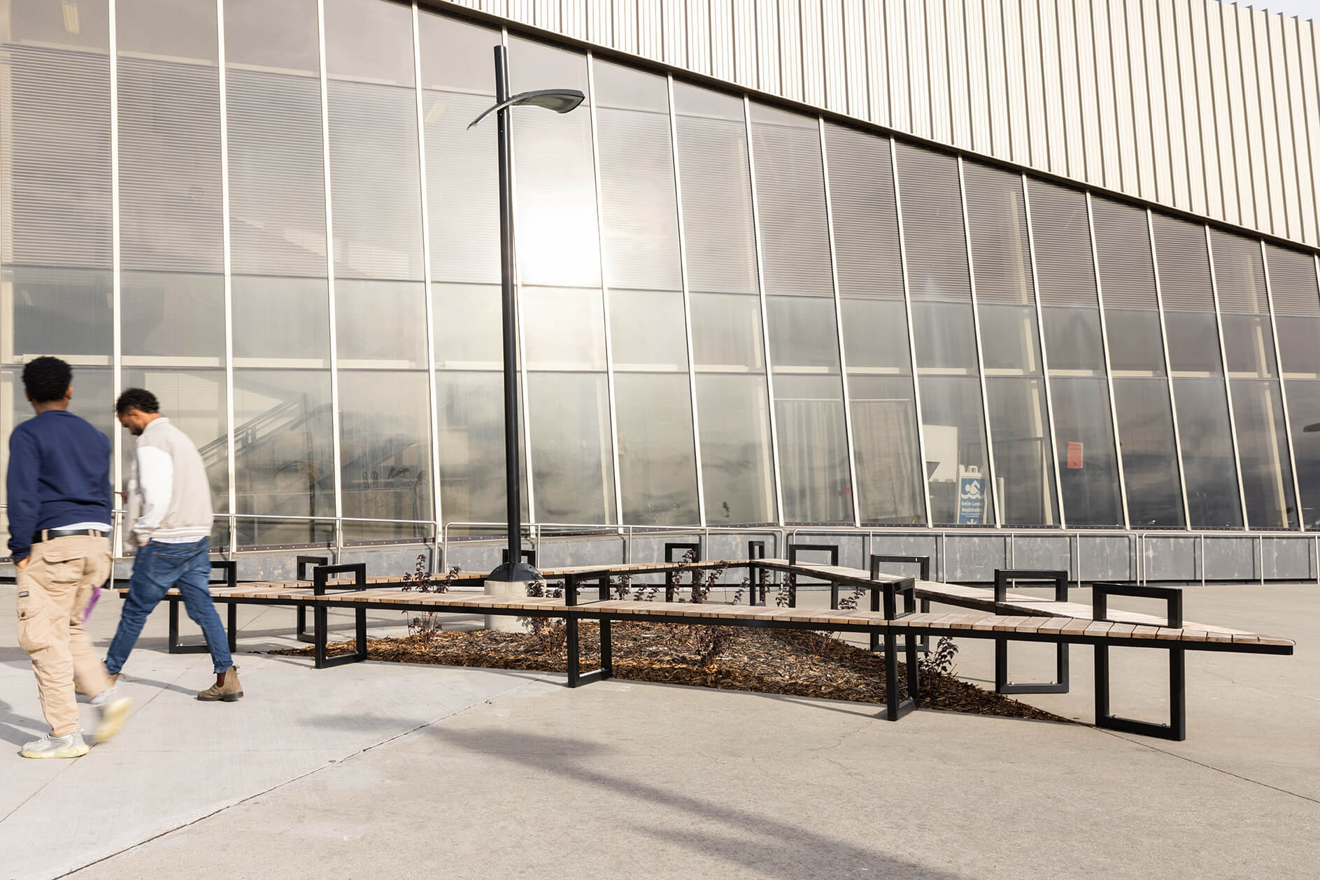 Product Builder - Maglin