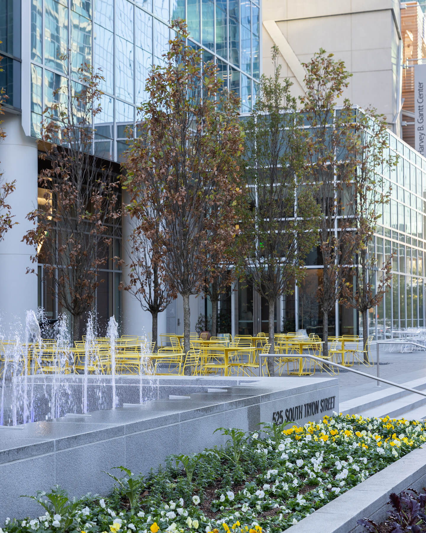 Products - Maglin Site Furniture