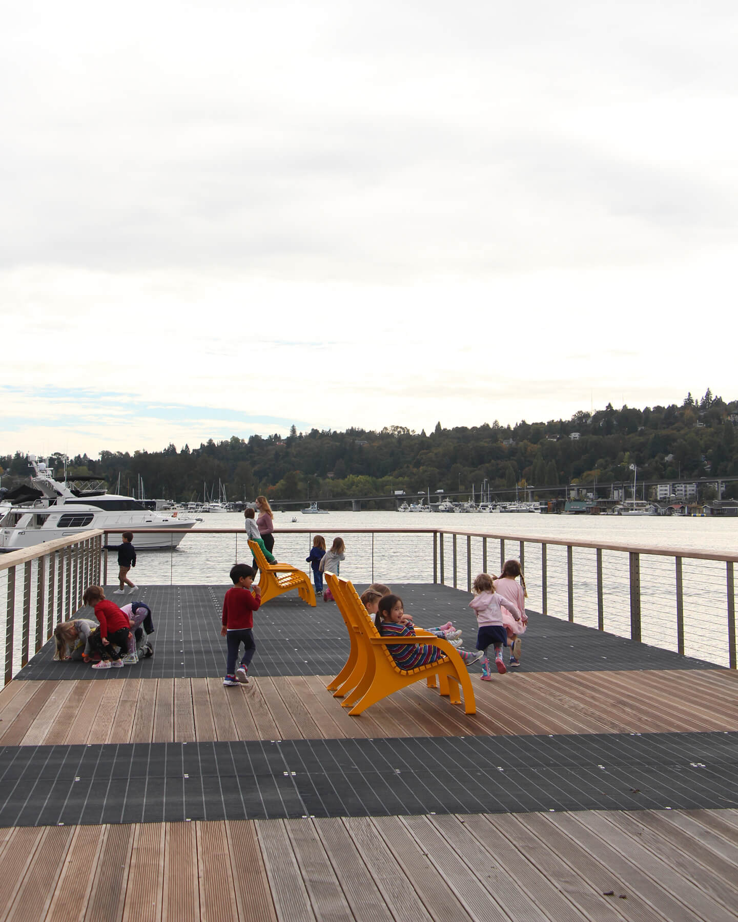 Products - Maglin Site Furniture