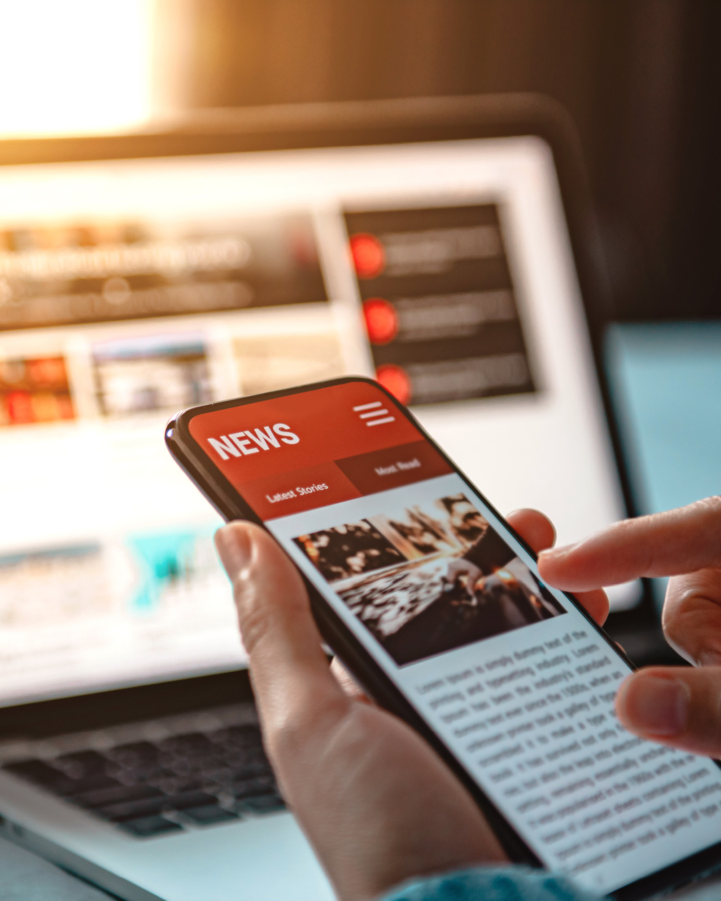 Product Collections - Maglin Site Furniture