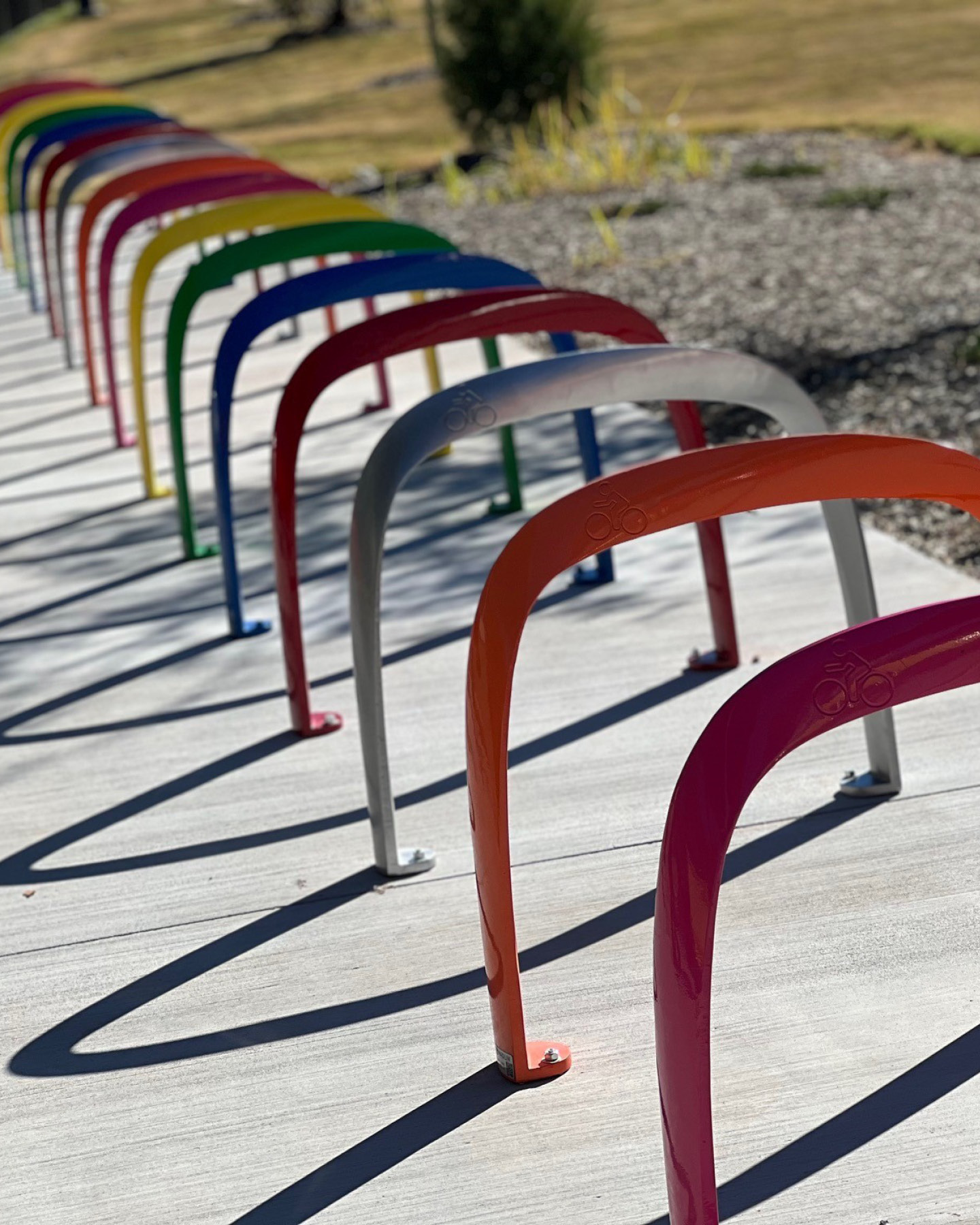 Product Collections - Maglin Site Furniture