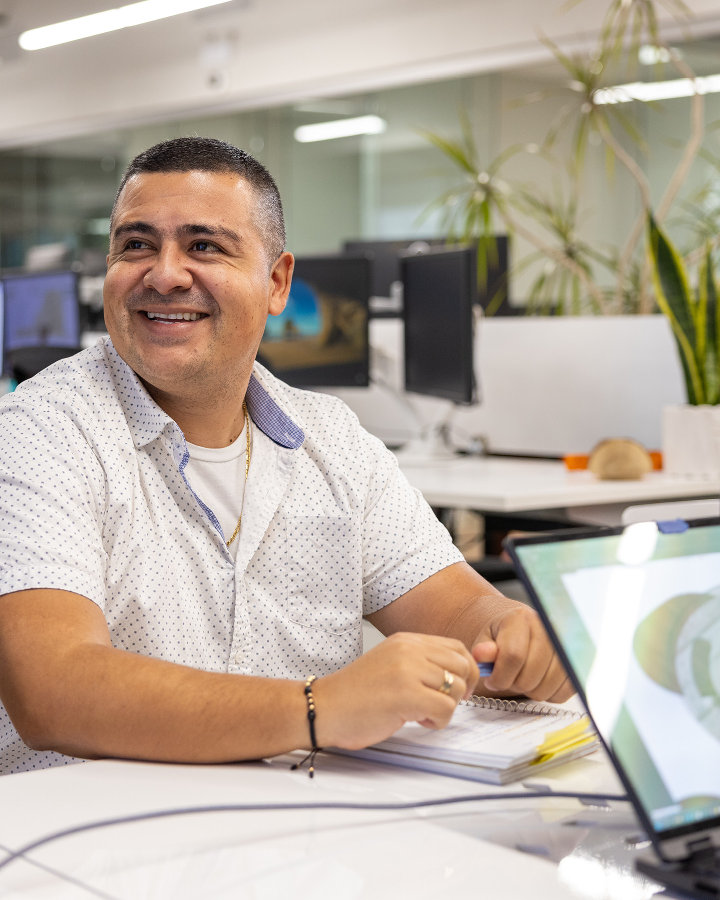 Products - Maglin Site Furniture