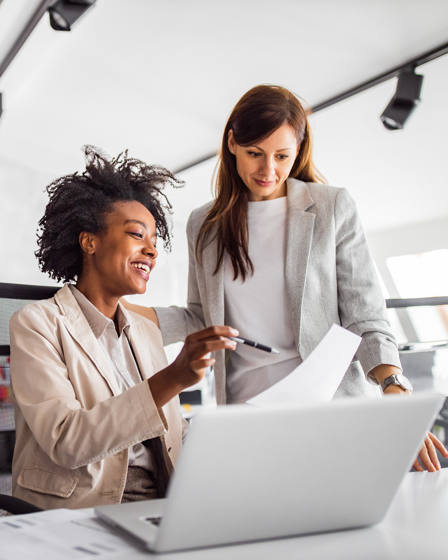 Ogden Benches - Maglin